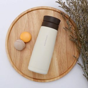 Bình Giữ Nhiệt Lock&Lock LHC4169